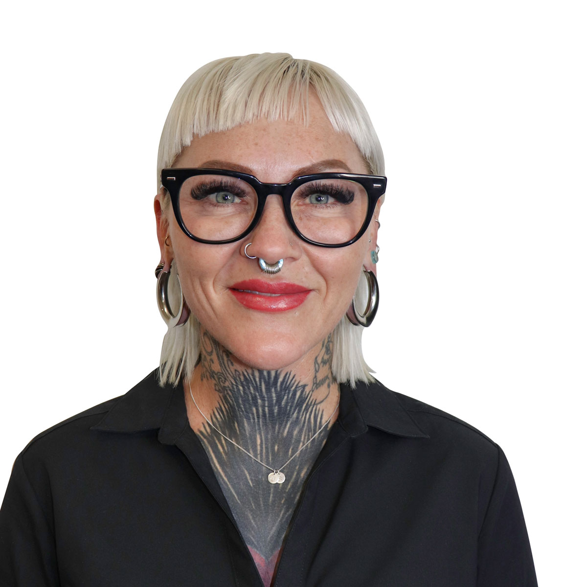 About Us | Royalty Lash Lounge